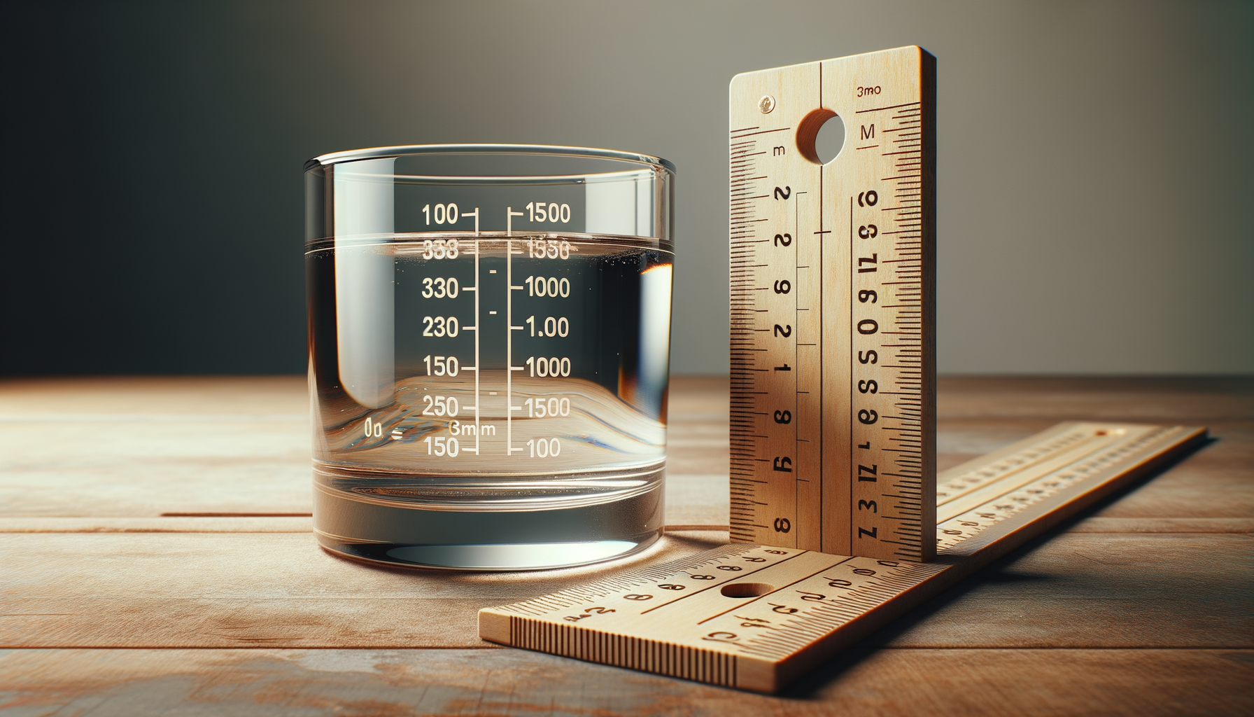 How Much Magnesium Citrate Should I Drink? Dosage Guide – 28k