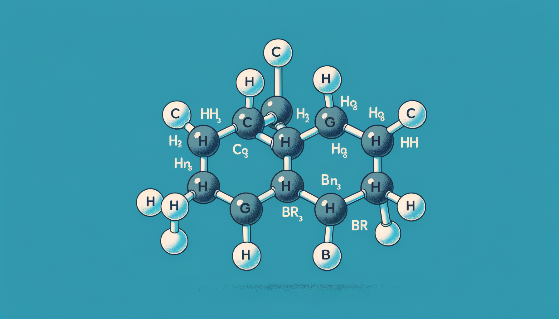 Ethyl Magnesium Bromide: Structure & Uses – 28k