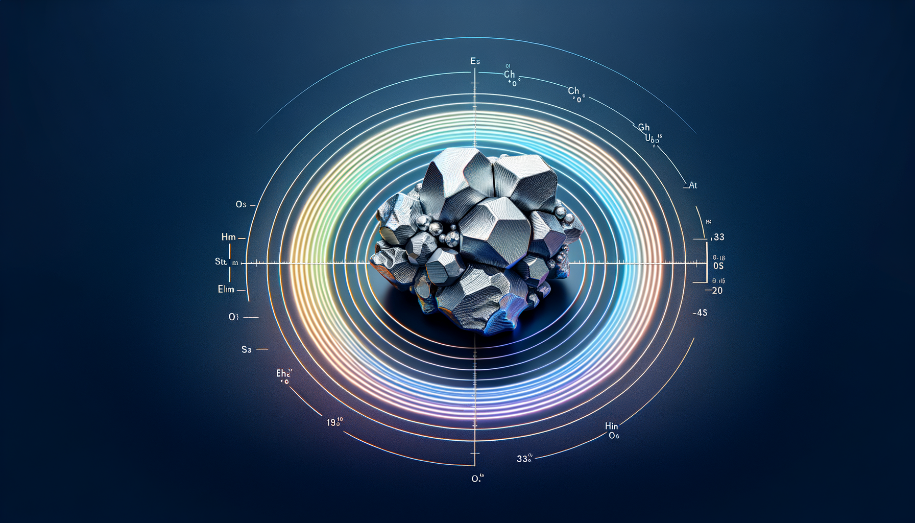 Full Spectrum Magnesium: Benefits & Guide – 28k
